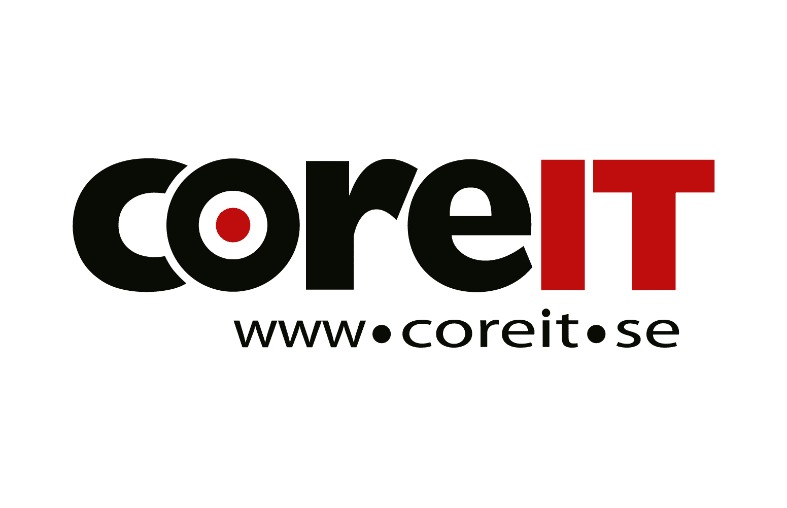 Hem | CoreIT