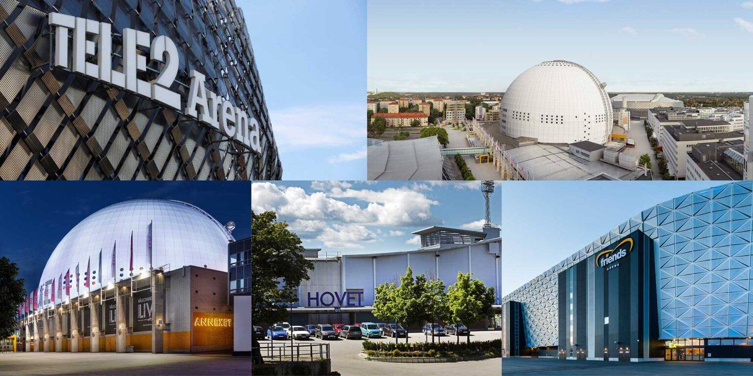 IT-företag med ett komplett utbud av IT tjänster | CoreIT