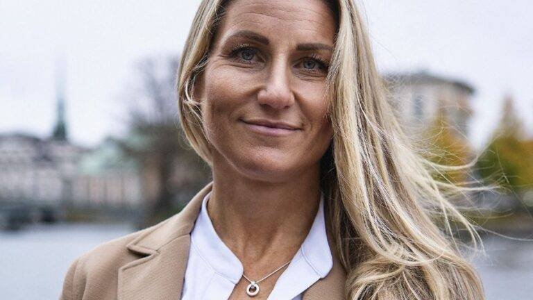 Nordic IT Group byter namn till Aderian Group | CoreIT