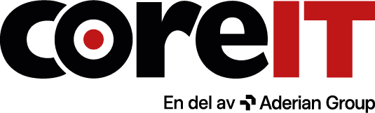 IT-företag med ett komplett utbud av IT tjänster | CoreIT